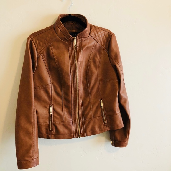 giacca | Jackets & Coats | Giacca Jacket | Poshmark